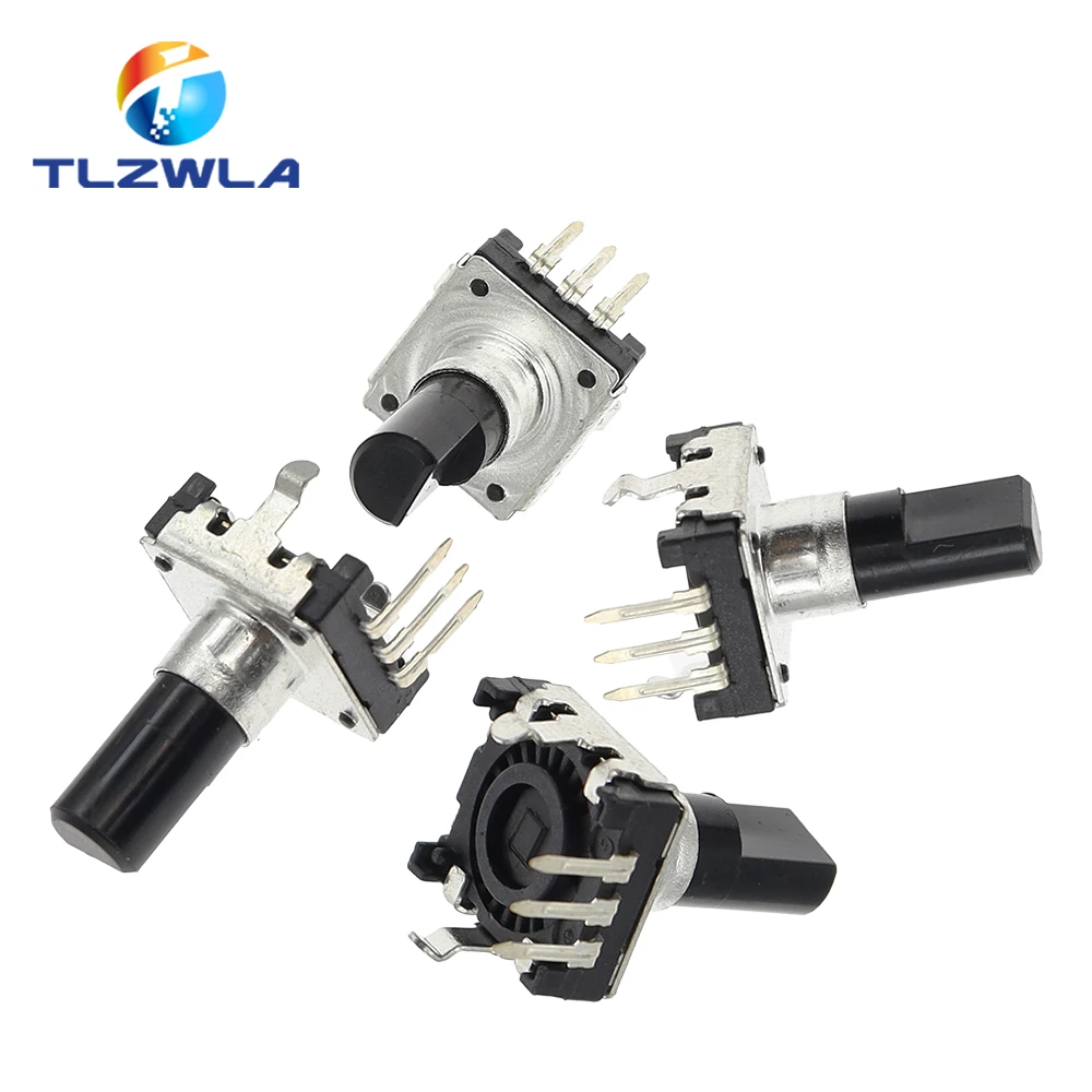 5PCS-EC12-E12-Audio-Encoder-360-Degree-Rotary-Encoder-Tripod.jpg