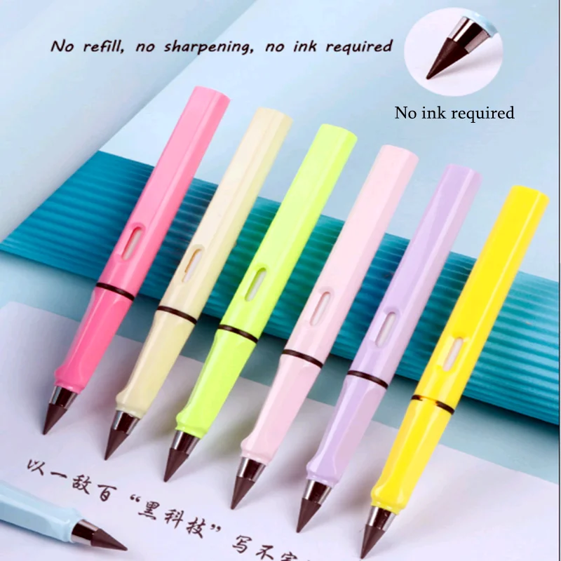 Sa25c47eff9c141b2b9ca70cdcd2c380ai.jpg