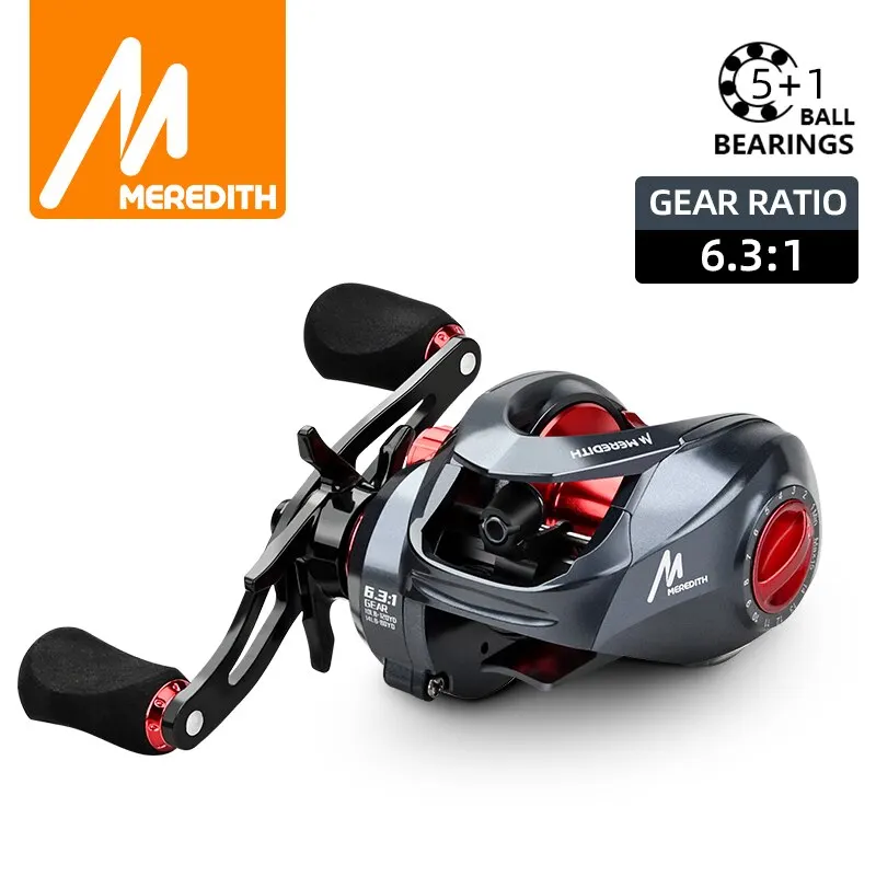 MEREDITH-Fishing-Reel-CR-Series-8kg-Max-Drag-Professional-6-3-1-Gear-Ratio-Carp-Baitcasting.jpg