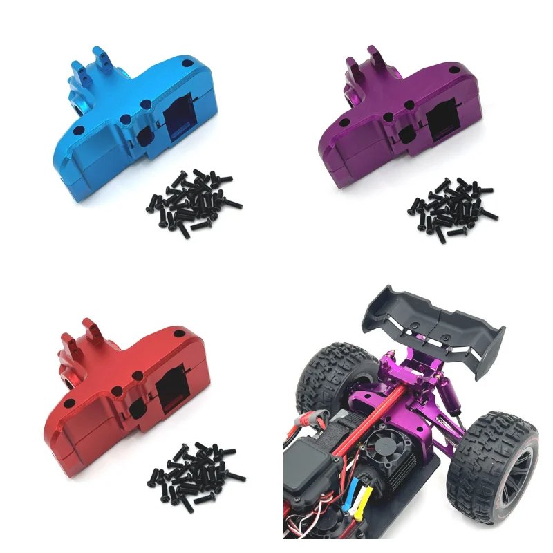 Sa25c6c26a3944c88b8835930f6762d6bJ.png