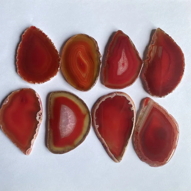 Store Home Products Sale Items Top Selling Feedback