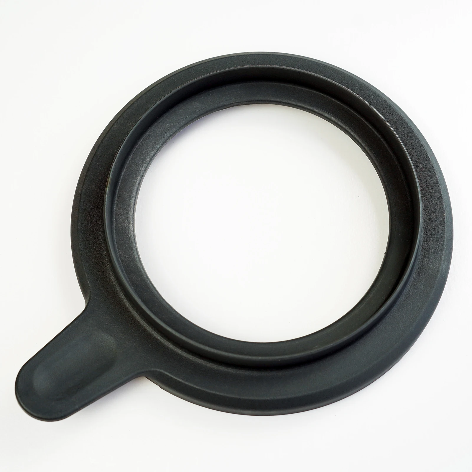 Pot-Lid-for-Thermomix-TM5-TM6-Large-Hole-Main-Pot-Visual-Operation-Open ...