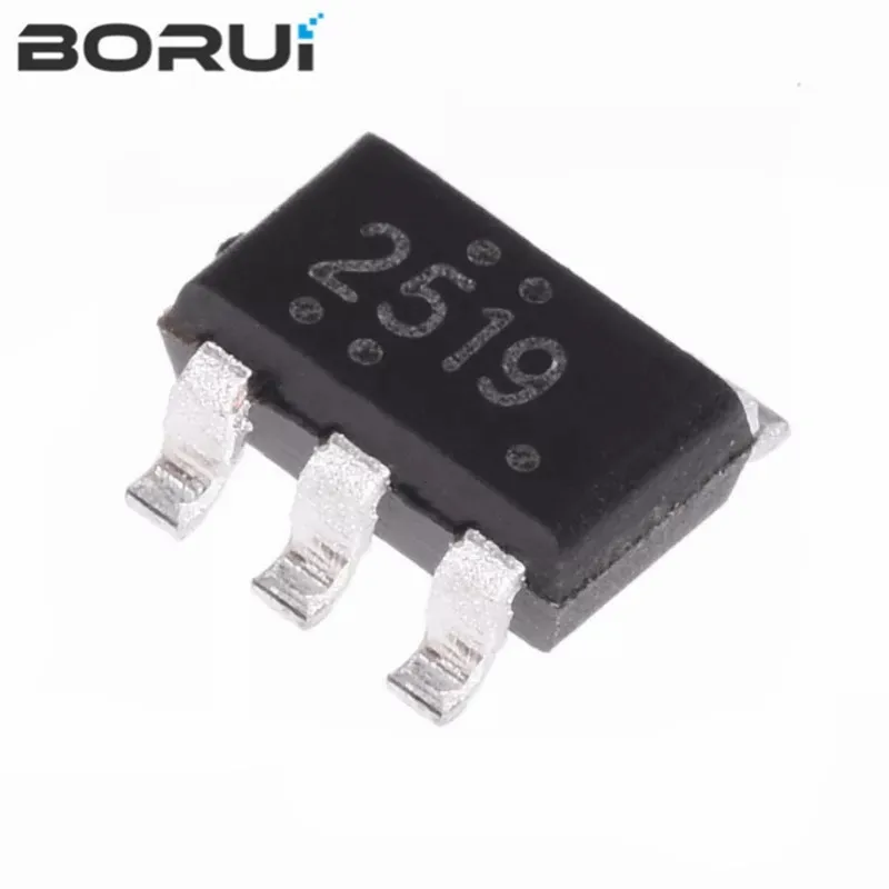 10pcs-lot-BP2519-2519-SOT23-5-LED-IC-In-Stock.jpg
