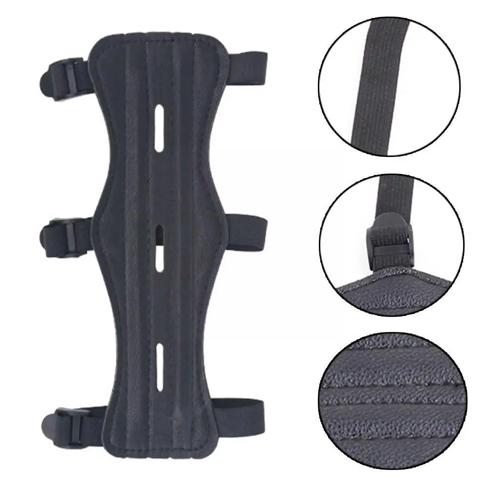 Page Not Found - Aliexpress.com