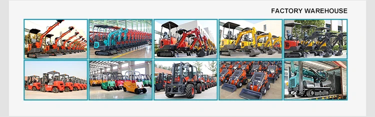 SDJK Machinery Store - Amazing products with exclusive discounts on ...