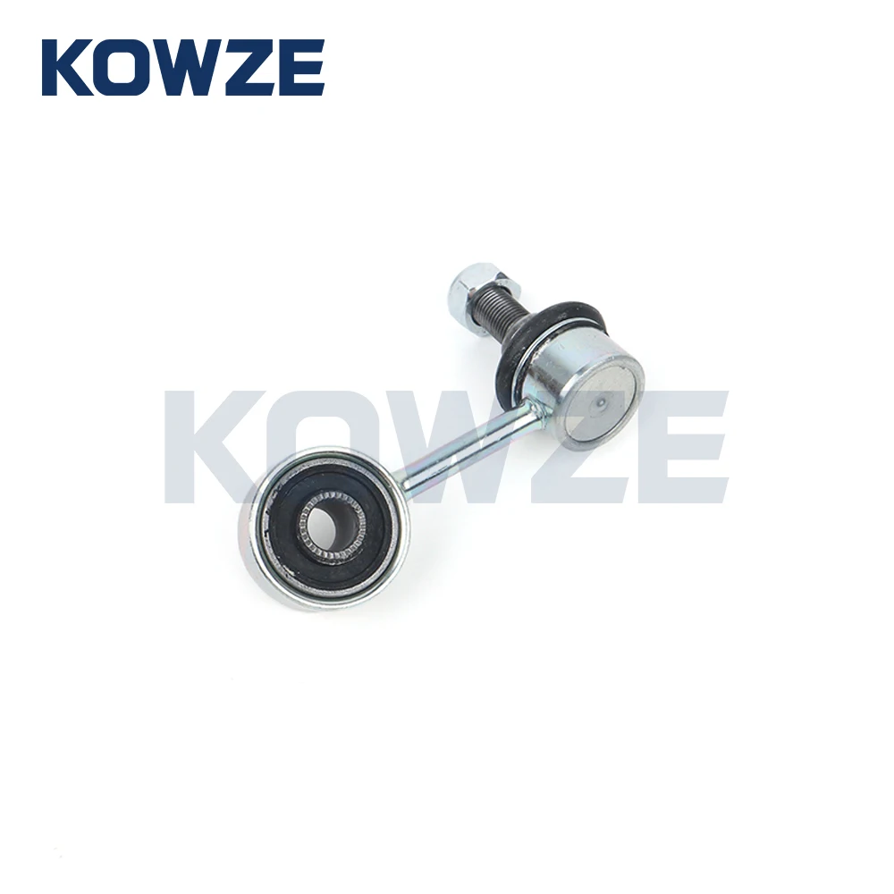 2PCS-Front-Left-Right-Suspension-Stabilizer-Bar-Link-for-Mitsubishi ...