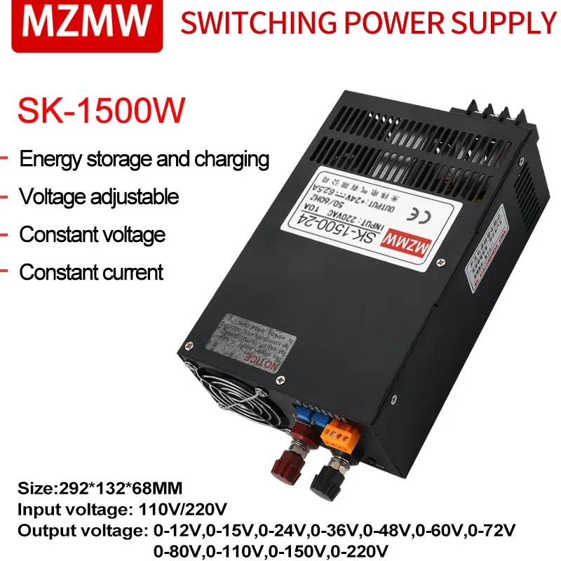 MZMW-1500W-LED-SMPS-110V-220V-AC-DC-0-12V-24V.jpg
