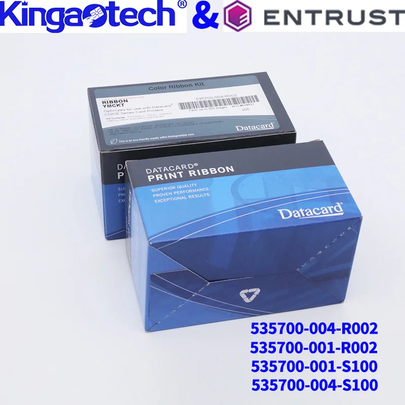 Datacard-CD800-machine-535700-004-R002-full-grid-color-500P.jpg