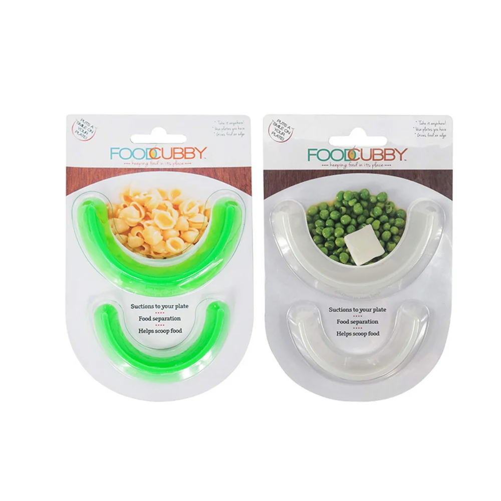 The Best Separator for Food You’ll Ever Use in Your Daily Meals