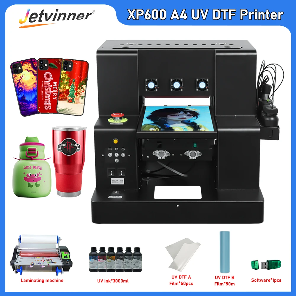 XP600-UV-Printer-impressora-uv-dtf-A4-UV-Printer-with-Bottle-Holder-For-Bottle-Wood-UV.jpg