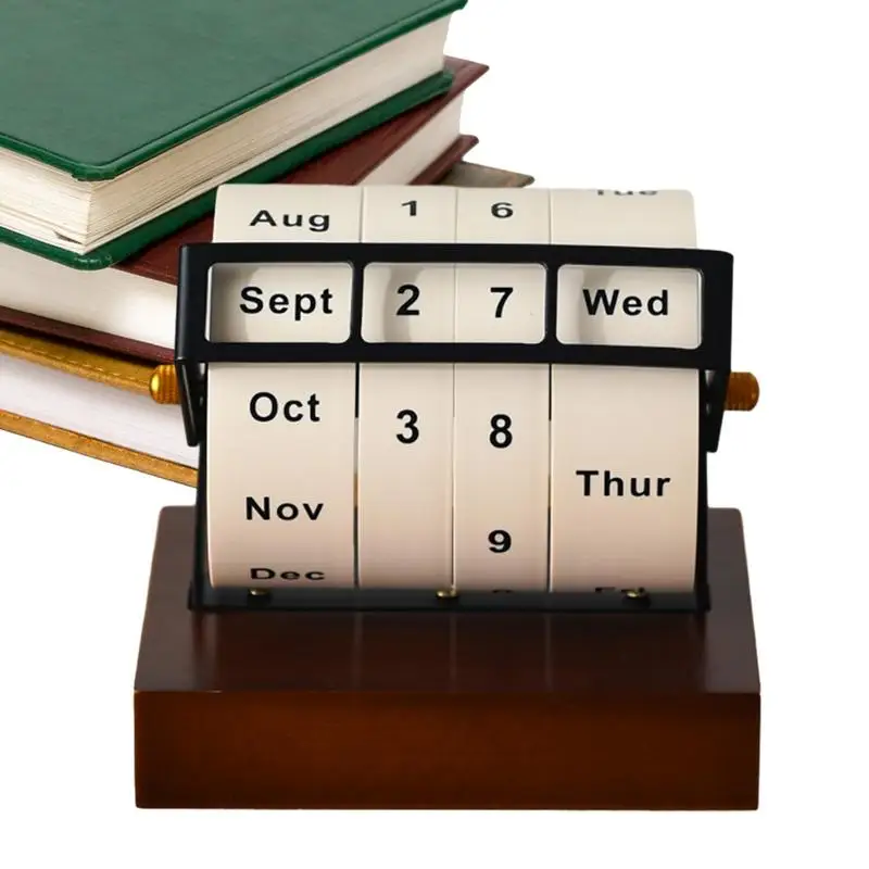 Perpetual-Date-Calendar-12-Months-Weeks-Display-Perpetual-Calendar ...