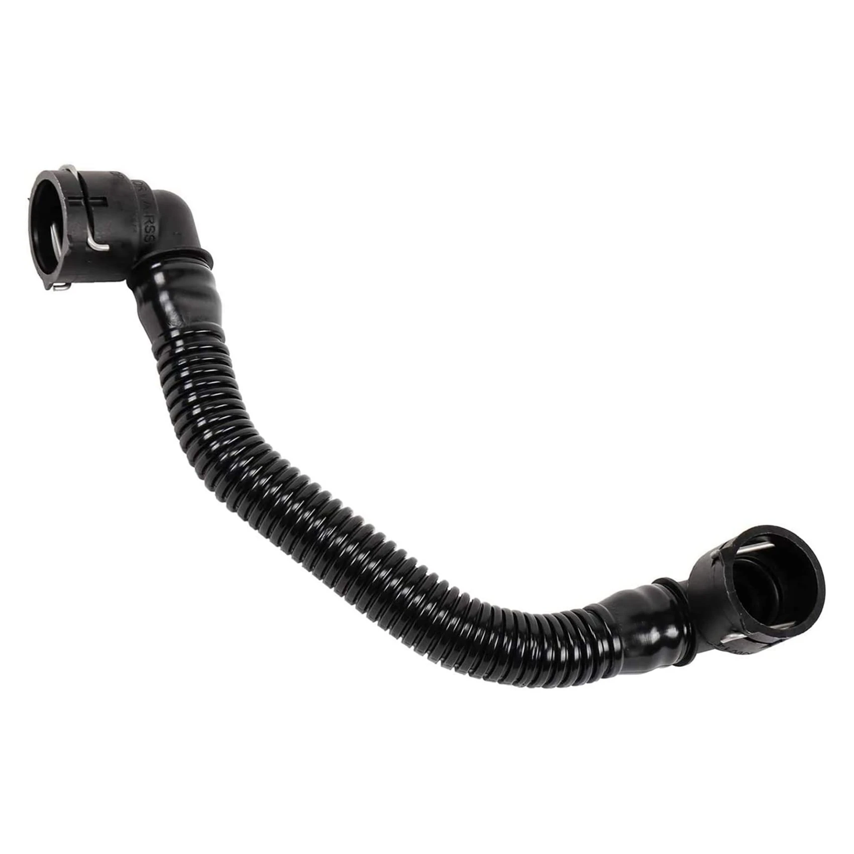 Crankcase-Ventilation-Pipe-55569027-55569028-for-Chevrolet-Cruze-1-6-1 ...