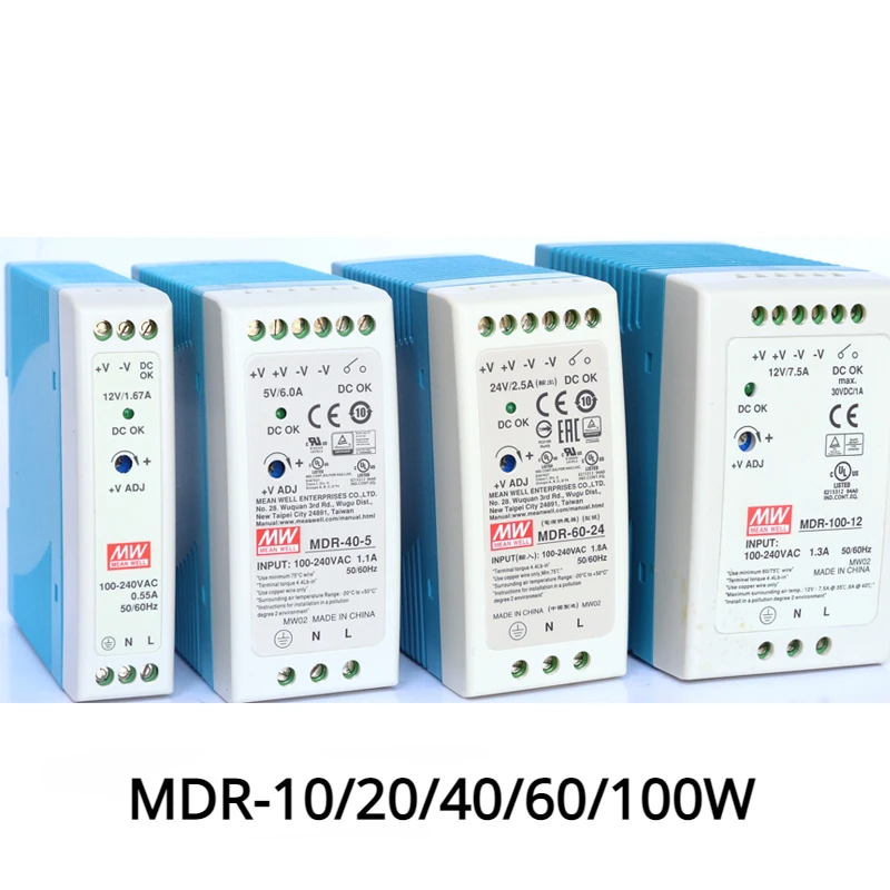 Rail-mounted-switch-power-supply-MDR-10-20-40-60-100W-5-12-24V-output-industrial.jpg