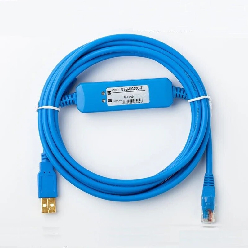 USB-UG00C-T-Suitable-POD-UG-Series-Touch-Screen-Programming-Cable-UG00C ...