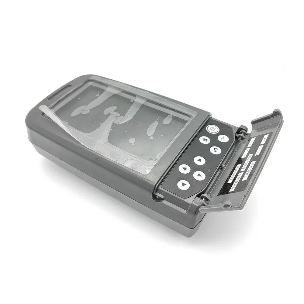 Store Home Products Getaway Deals Feedback