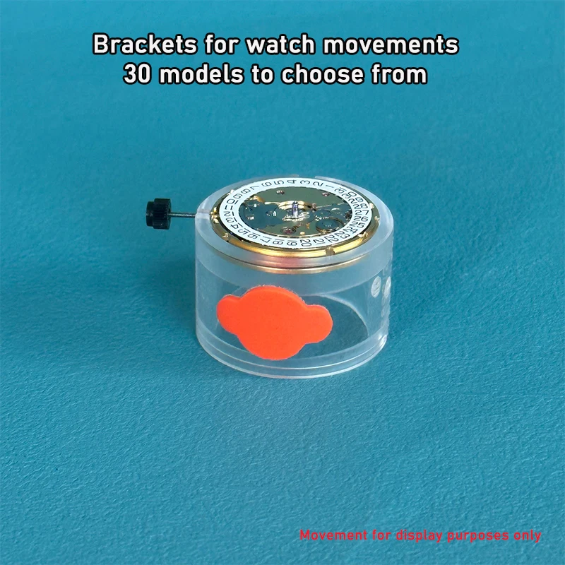 Acrylic-Watch-MAcrylic-Watch-Movement-Holder-for-4130-3235-3135-2836 ...