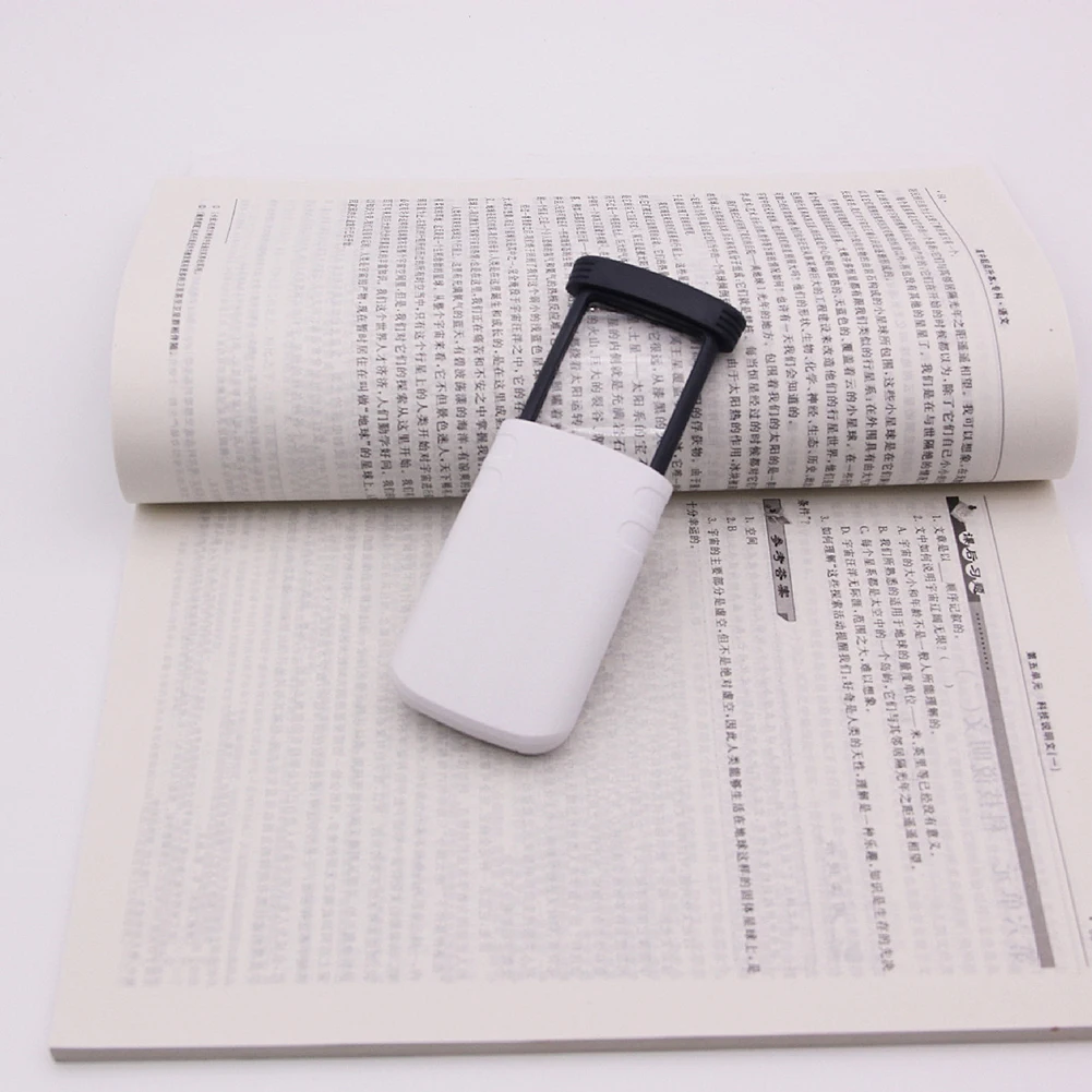 Pull-Out-Magnifying-Glass-Foldable-Portable-Magnifier-with-1-LED-Light ...