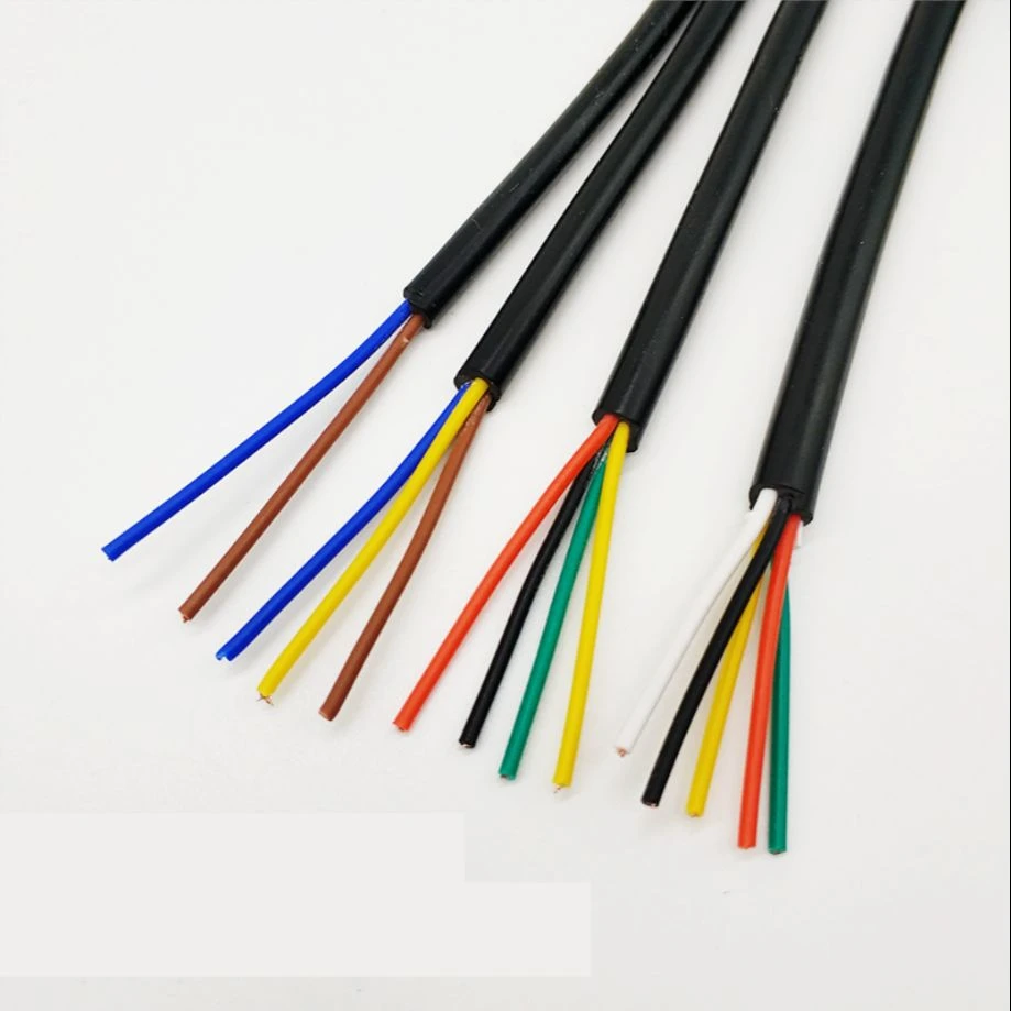 Pure-copper-PVC-cable-2-3-4-5-6-7-8-core-signal-cable-24-22.jpg