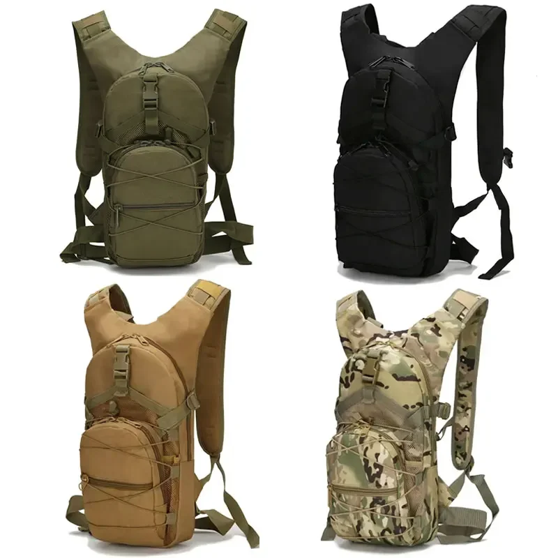 15L-Molle-Backpack-Bicycle-Backpacks-Outdoor-Sports-Cycling-Climbing ...