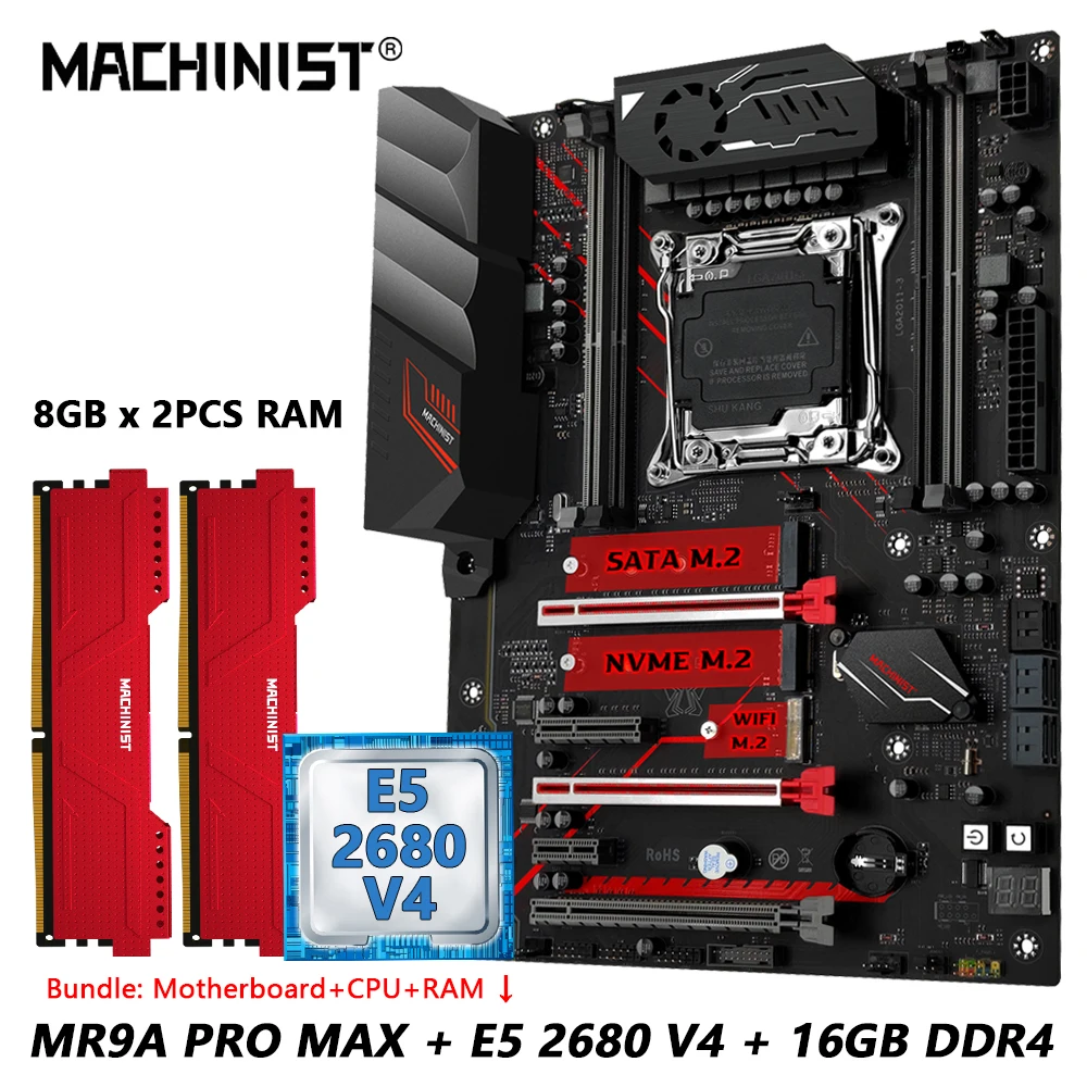 Sa25fa790e0d3414fbc87f6d971ca1161I.jpg