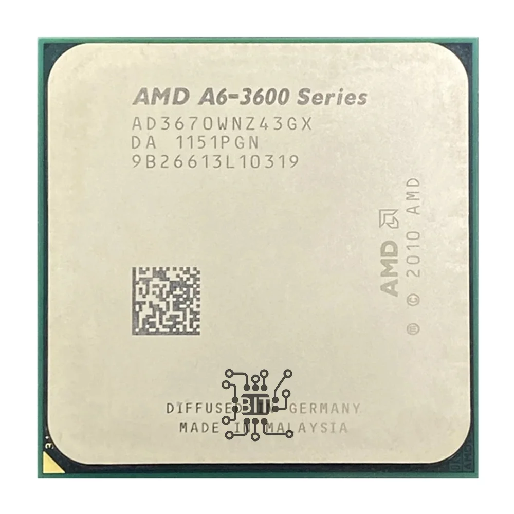 Procesador-de-CPU-AMD-A6-3600-A6-3670-A6-3670-2-7-GHz-100W-Quad-Core.jpg