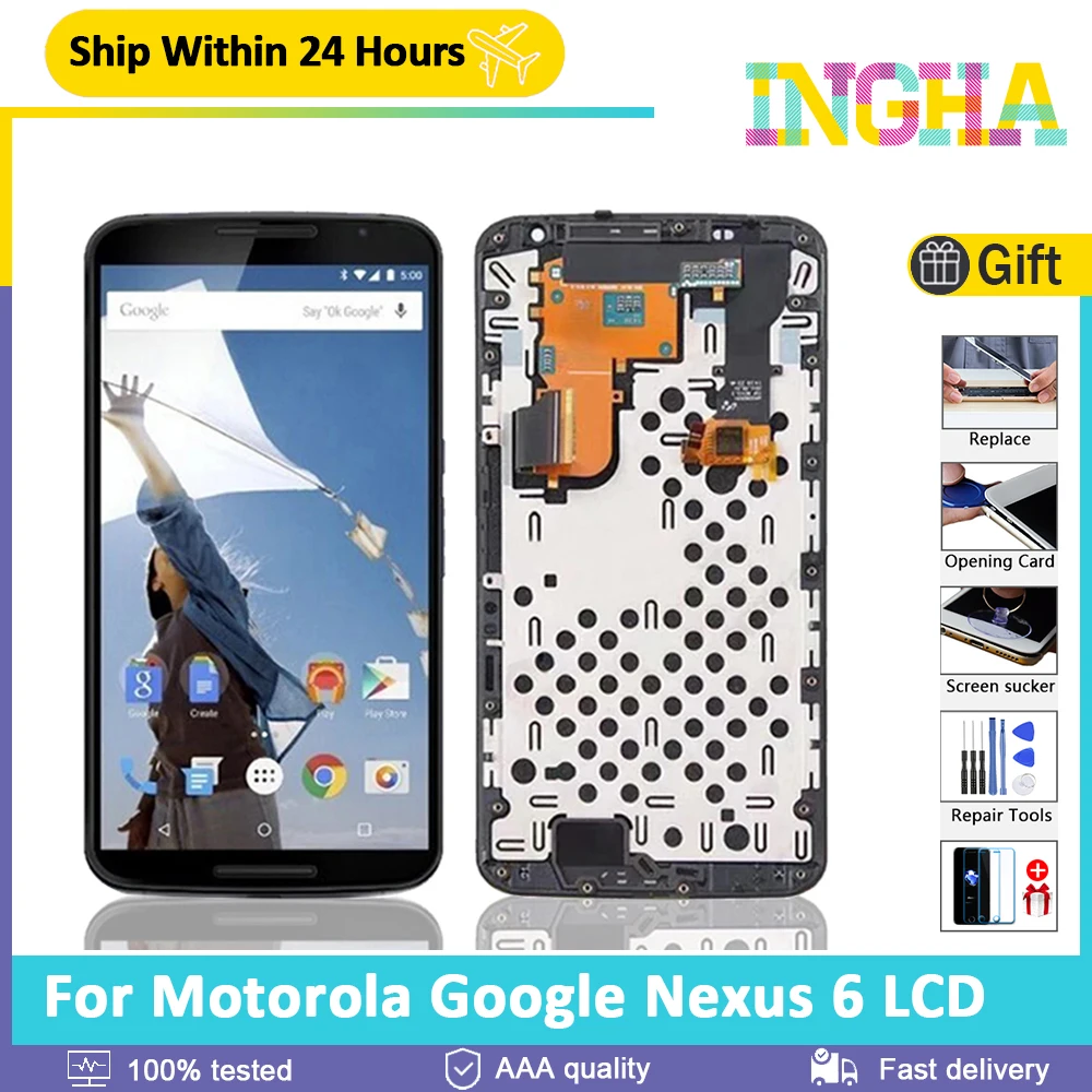 5-96-Original-lcd-For-Moto-Google-Nexus-6-LCD-Display-With-Frame-for-Motorola-XT1100.jpg