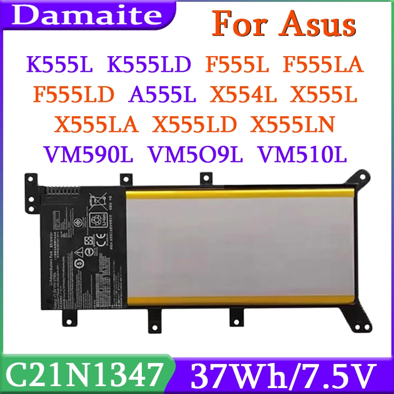 Sa26066bcc6244a8e8dfd45a12eceb5daJ.jpg