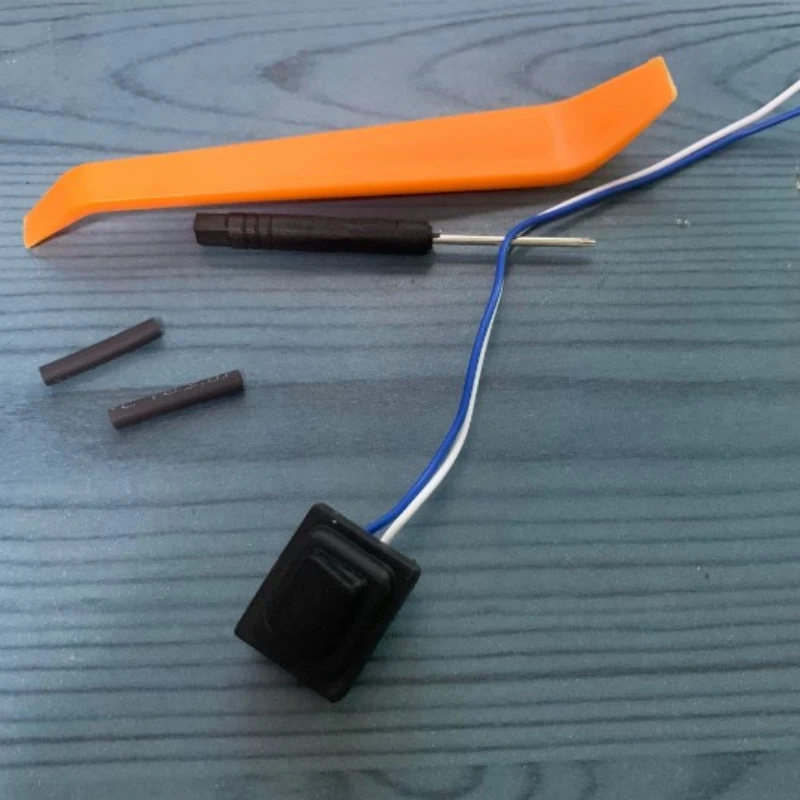 Store Home Products Getaway Deals Feedback