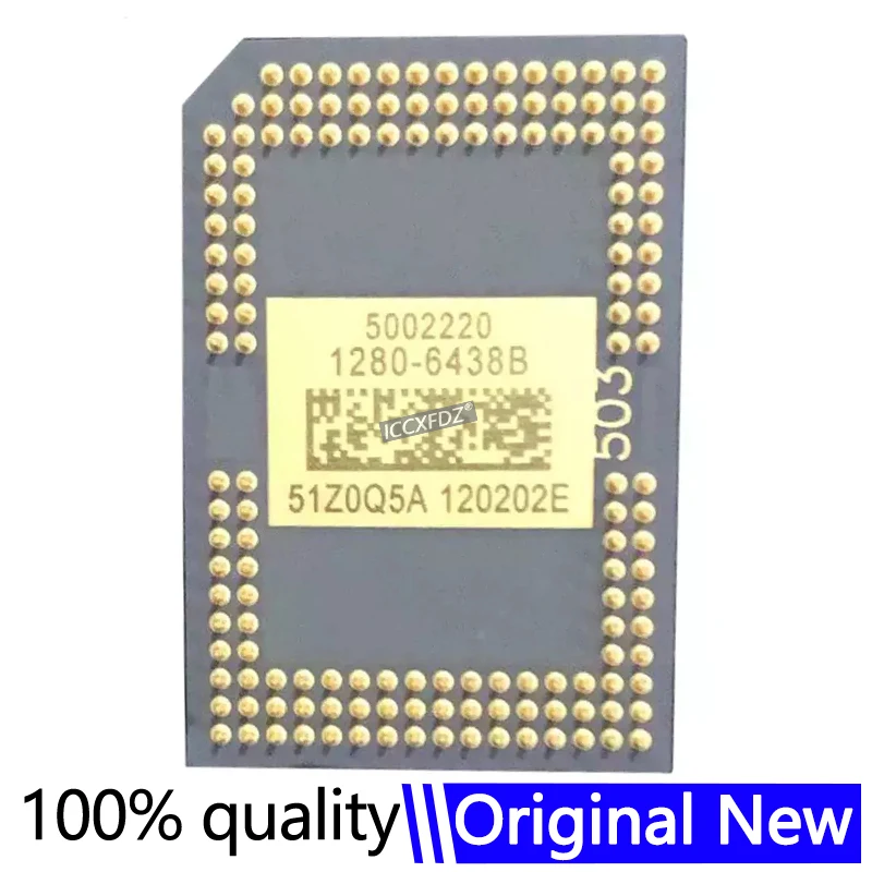 Chip-DMD-para-proyector-Chip-DMD-1280-6038B-1280-6039B-1280-6138B-1280-6139B-1280-6338B.jpg