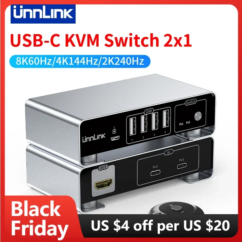 Página inicial da loja Produtos Black Friday Mais vendidos Avaliação