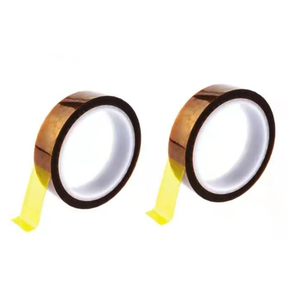 Sa260a45e9e034c86a5272f72de404807S.png