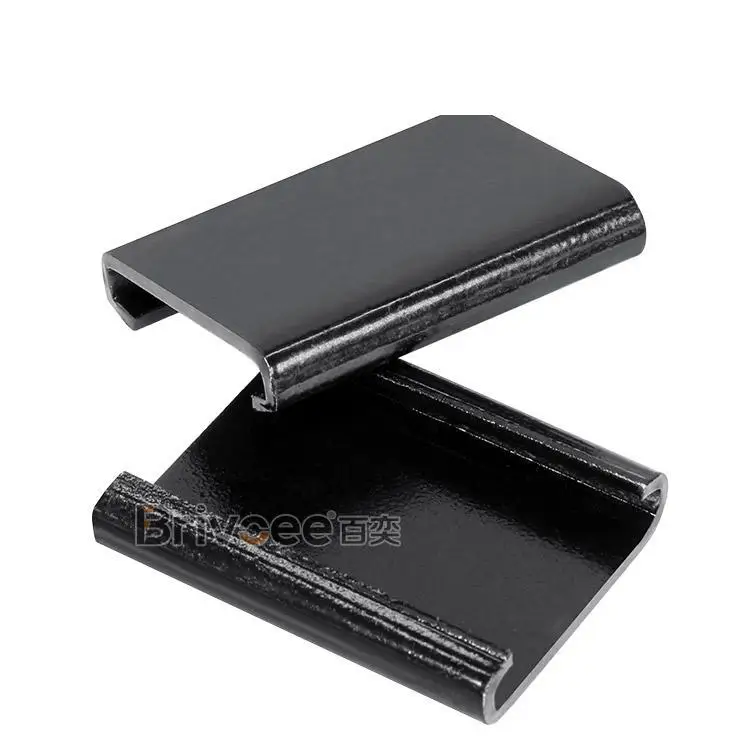 I-Track-Connector-Plate-Track-Track-Joint-Fixed-Rail-Connection-Acess ...