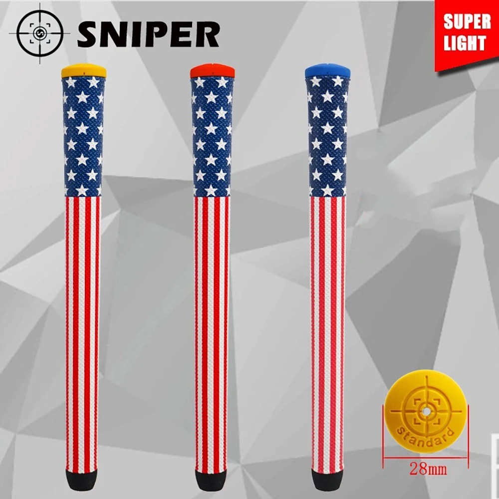 1pcs Ultra light Pusher Grip Feels Soft and Comfortable, Strong ...
