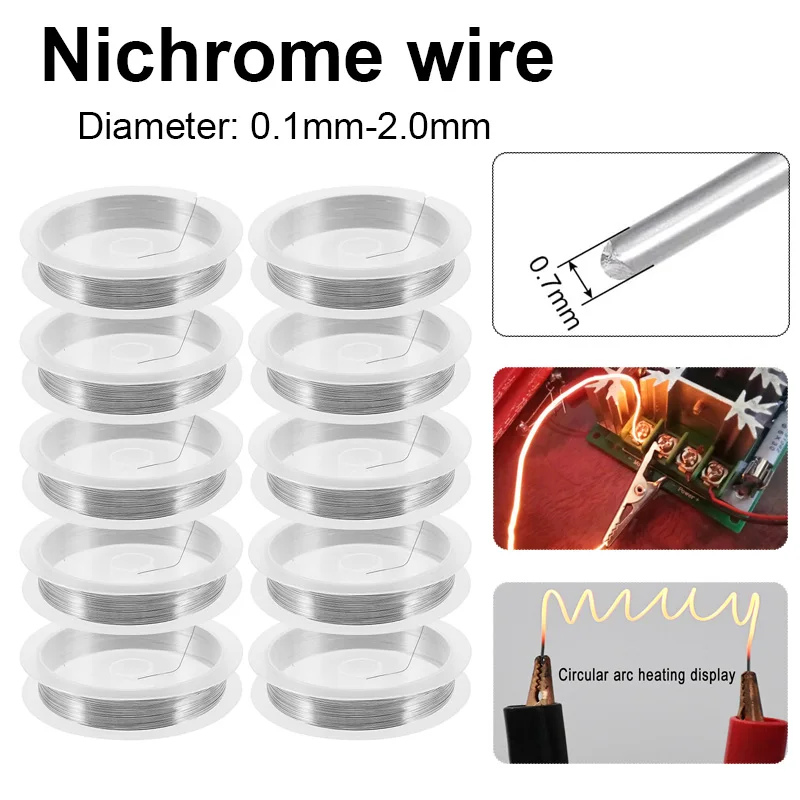 Fil-nichrome-haute-temp-rature-fil-de-degr-de-chaleur-fil-de-support-usage-g-n.jpg