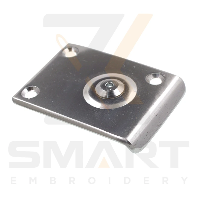 Needle-Plate-For-Tajima-Chinese-Cap-Embroidery-Machine-R0501.jpg