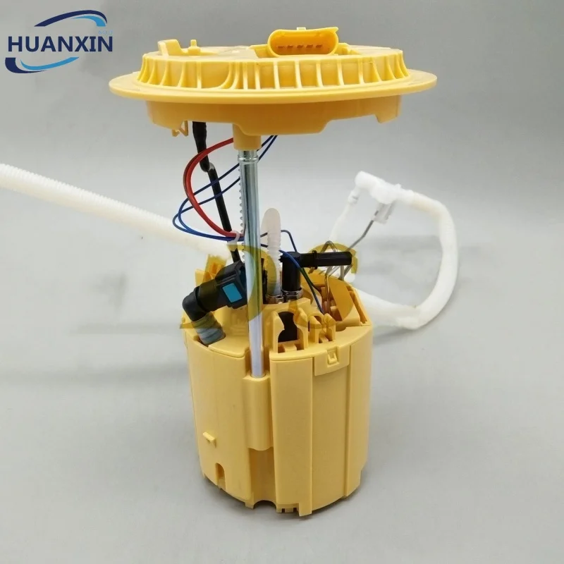 A2514700994-A2514700594-A2514700294-Fuel-Pump-Assembly-Fits-For ...