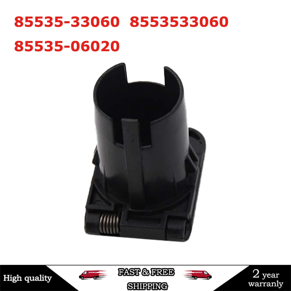 Sa2627a421d6a4e7d8be40ce125b44bd61.jpg