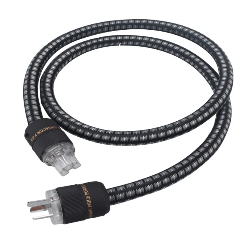 HiFi-Audio-Cable-3-4mm-6N-OFC-Copper-C13-Power-Cord-US-EU-AU-Plug-for.jpg