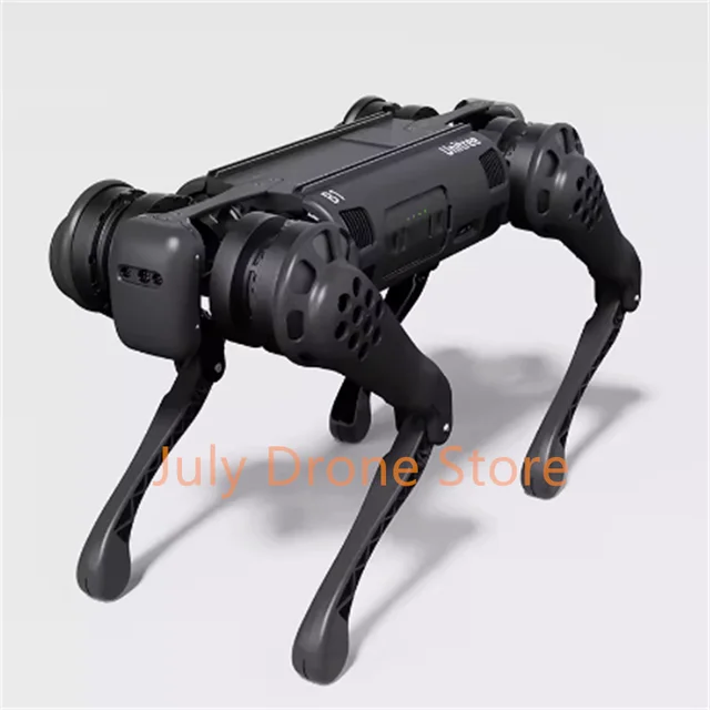 Store Home Products Sale Feedback