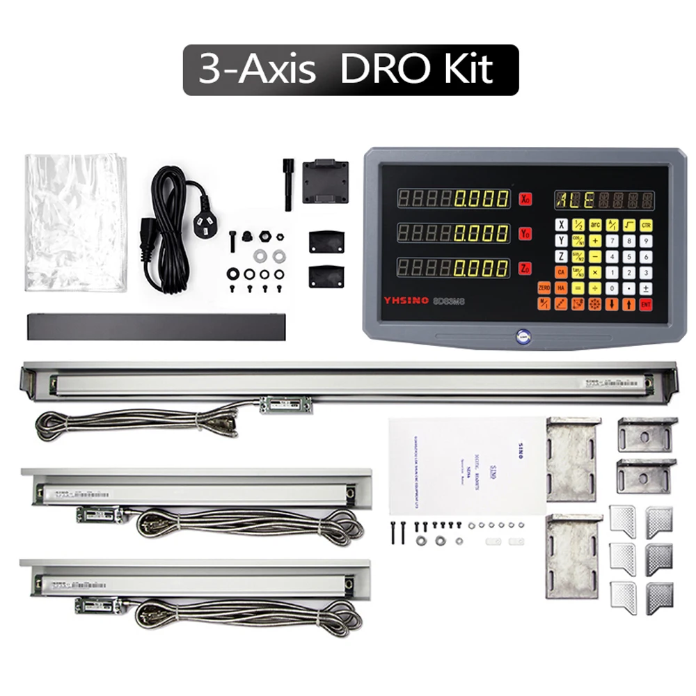 SDS2MS-2-3-Axis-Dro-Set-Digital-Level-Readout-Kit-Grating-Ruler-Linear-Scale-Length-Lathe.jpg