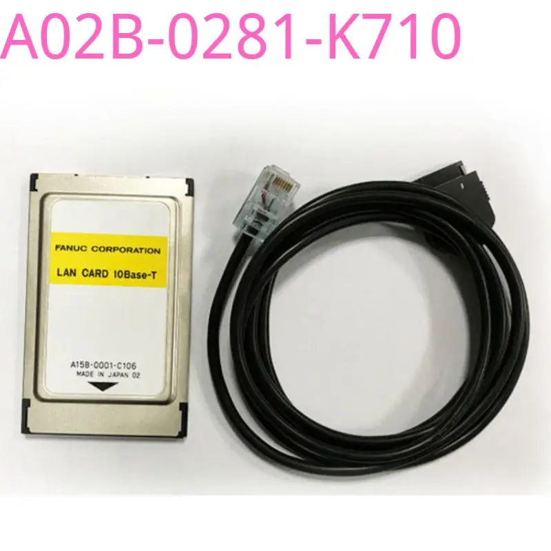 Brand-new-A02B-0281-K710-A15L-0001-C106-0077-K1-Fanuc-Adjustment-Card-Ethernet.jpg