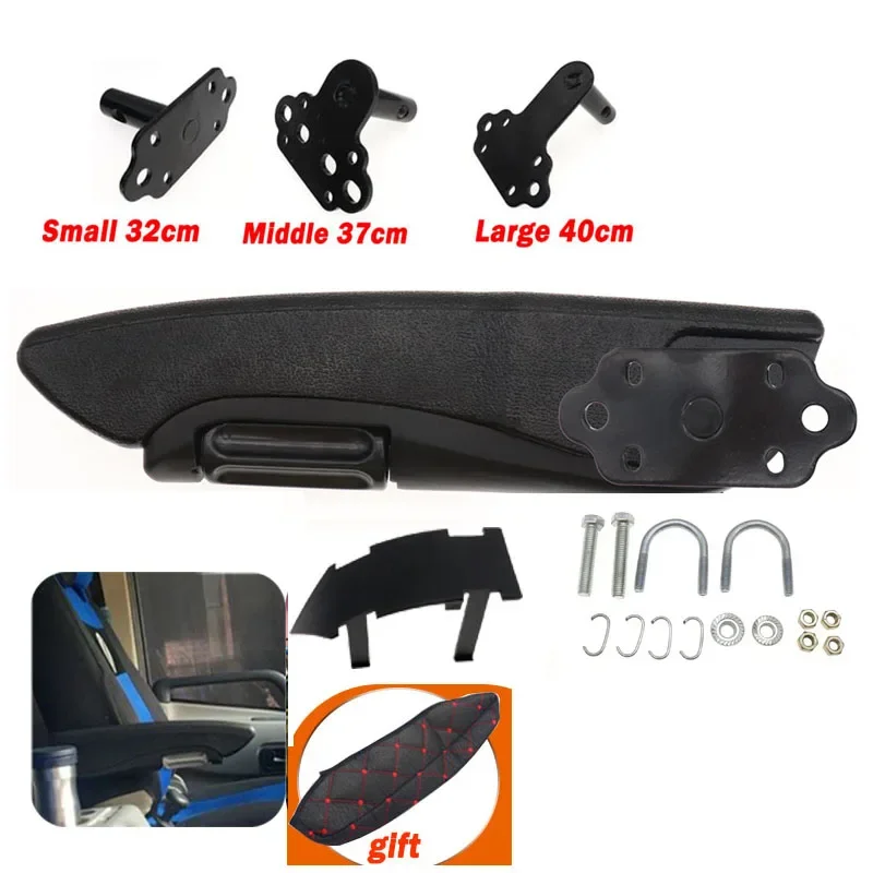 For-Truck-Trailer-Caravan-Boat-Bus-Motorhome-Auto-Seat-Armrest ...