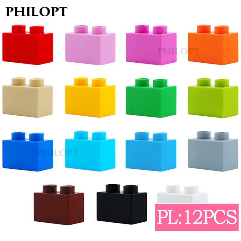Sa263c76232ed43d698e761920525b400v.jpg