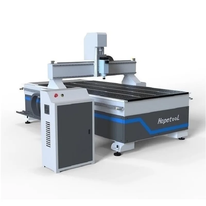 Preço competitivo 4x8 mesa de vácuo máquina roteador cnc madeira 1325 ...