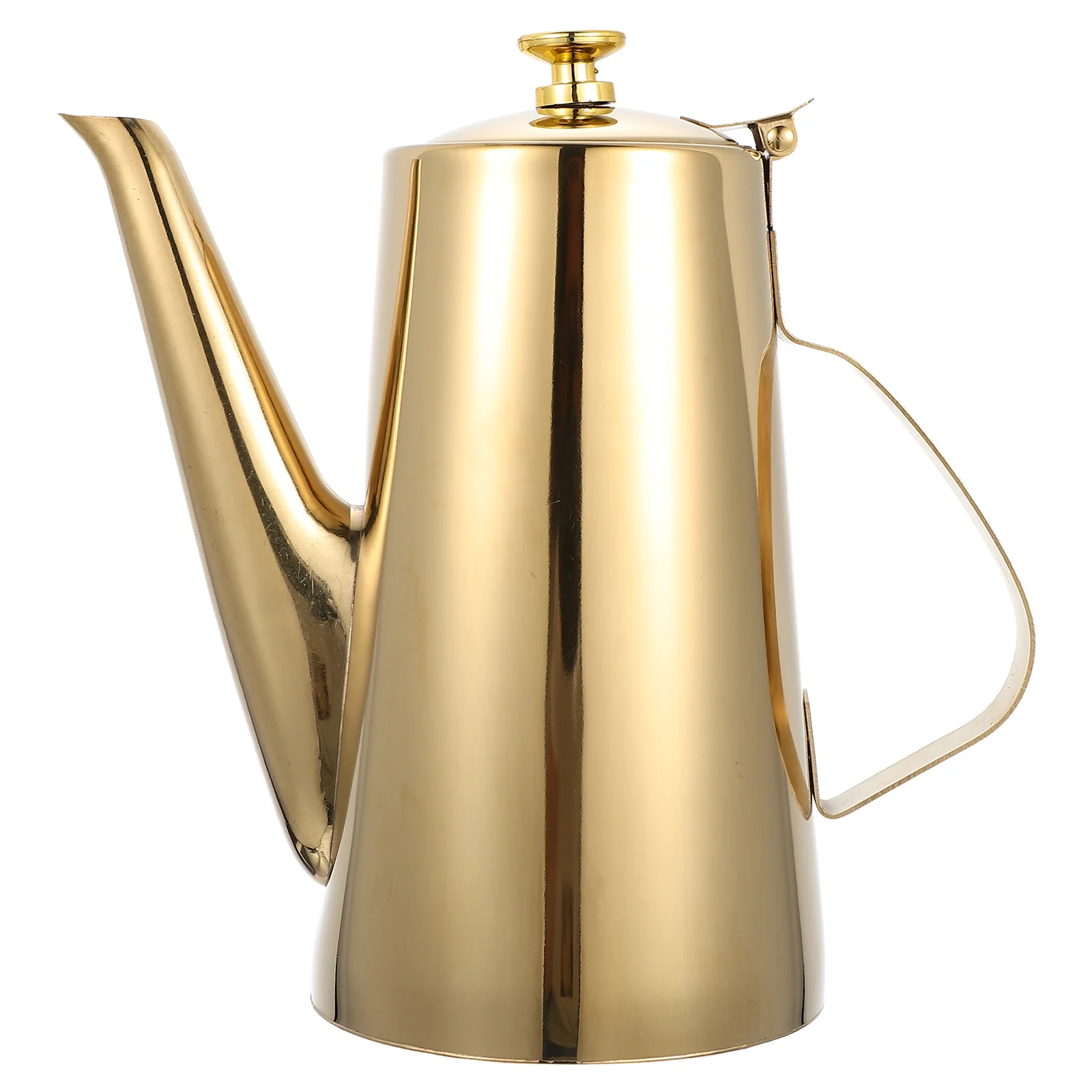 Stainless-Water-Jug-Vending-Machine-Oil-Storage-Bottle-Liquid-Flavoring ...