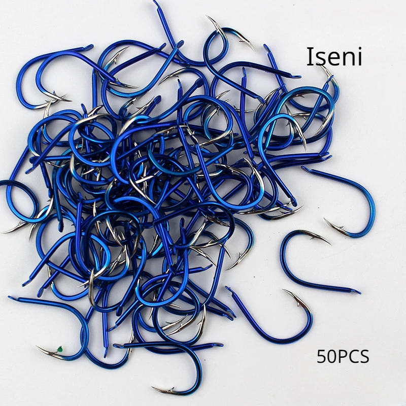 Mesurost-tooth-Hame-on-de-p-che-bleu-Iseni-avec-ardillon-grand-crochet ...