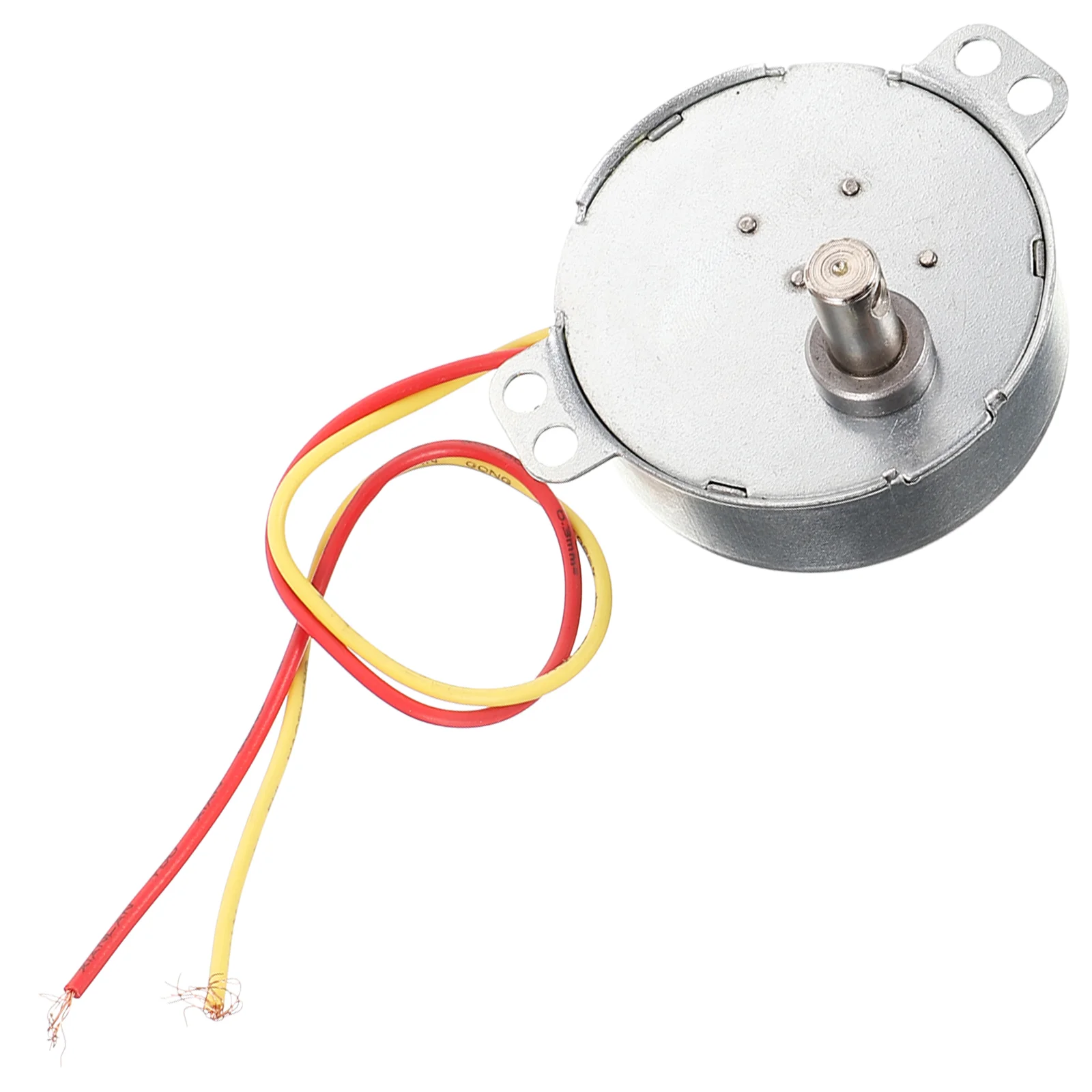 Reindeer-Motor-Cw-ccw-Synchronous-Motor-4w-Rotating-Motor-For-Electric ...