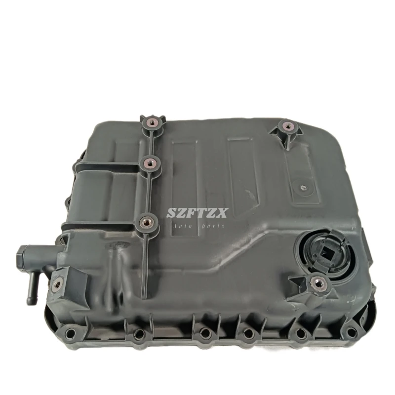 Aceite-de-transmisi-n-para-Hyundai-Santa-Fe-KIA-Sorento-Optima-original ...