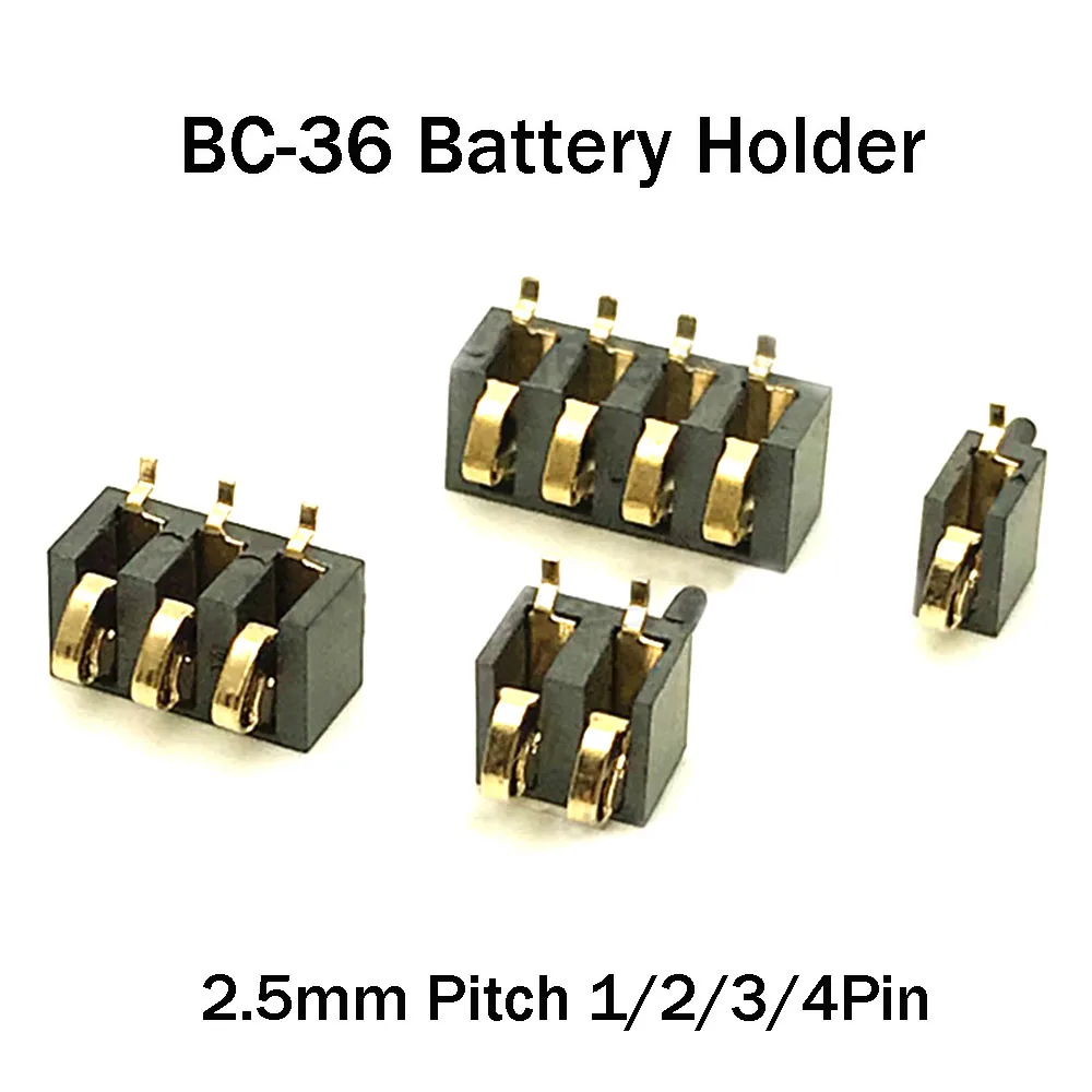 Sa264f89057e64254a149c401a8a96ae6F.jpg