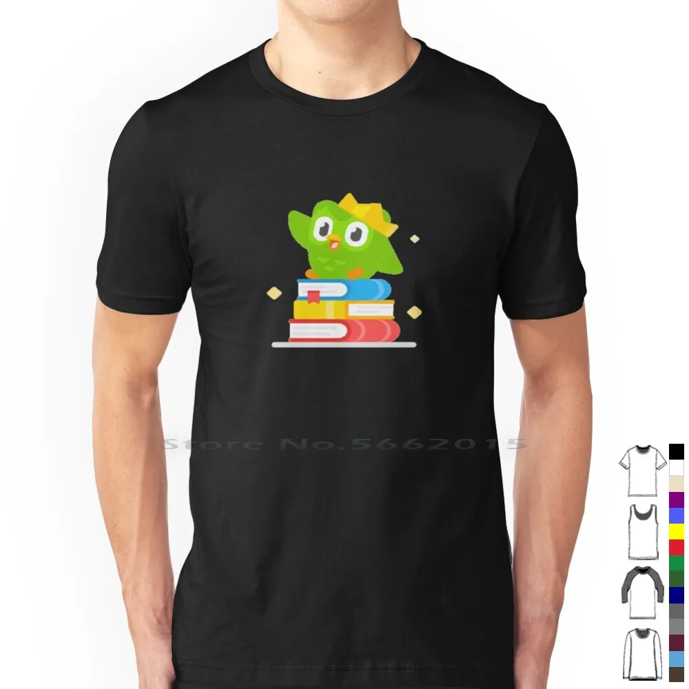 Sa265049065fd44588a2a3b51a90fcfbck.jpg